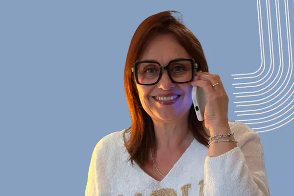 Isabelle Mallet Coaching | Coaching professionnel, Conseil en évolution ...